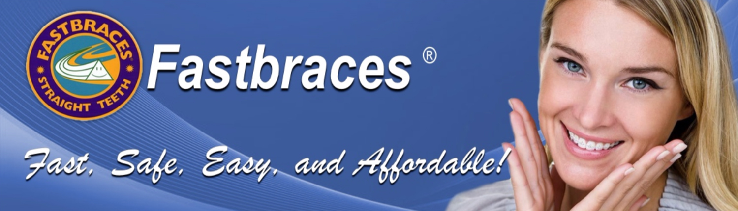 Invisible Clear Braces | TLC Dentistry Of Plano TX